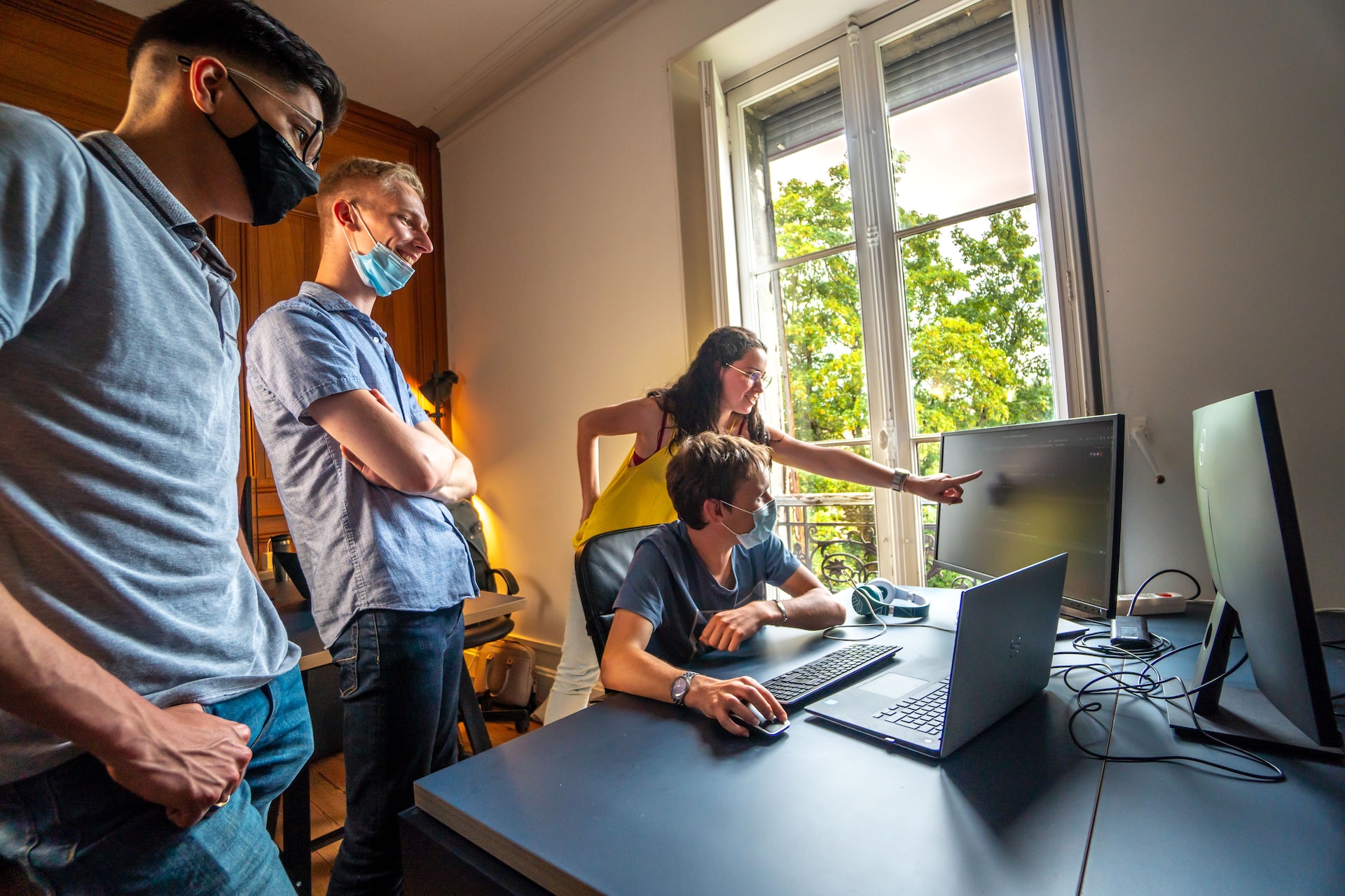 Expense Management with Odoo 16 Expenses Module | Konsultoo