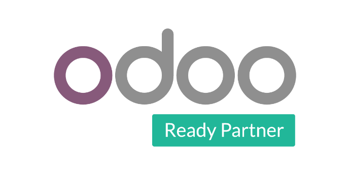 Odoo Partner - MRP Expert